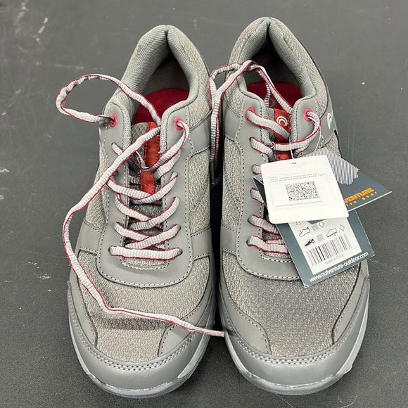 Outventure | Shoes | Nwt Outventure Athletic Shoes | Poshmark
